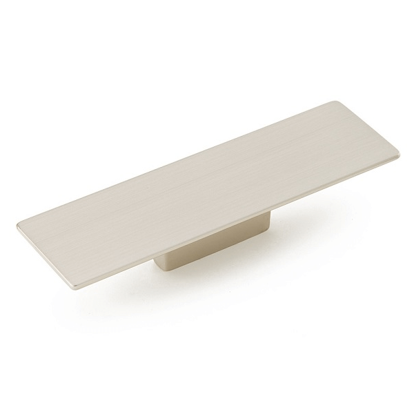 Cabinet Hardware | Contemporary Cabinet Pull | www.TMHardware.com